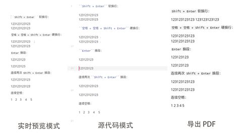 Typora 完全使用详解 Typora中文网