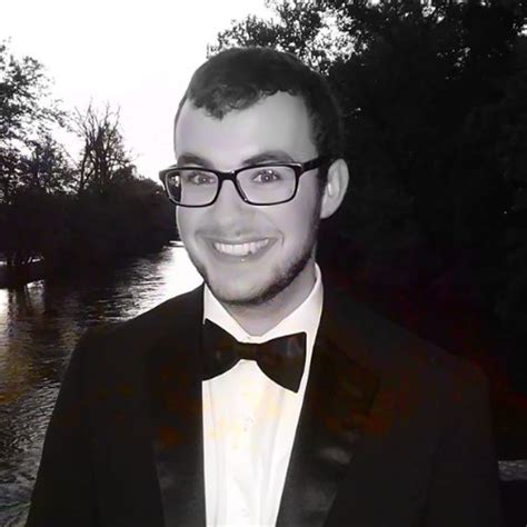 Christopher Benner Linkedin