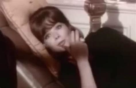 Penelope 1966 Film Cinemade