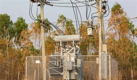 Electric Motor Efficiency With Variable Speed Drive Transformer Technology Electric Motor Efficiency With Variable Speed Drive Transformer Technology
