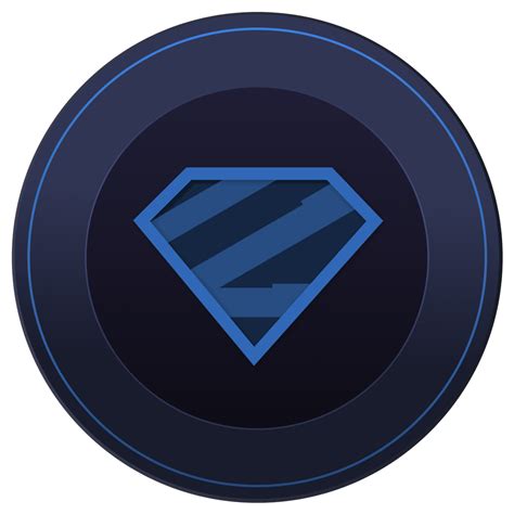 Effective Runtime Type Checks With Zod