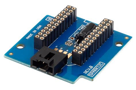 Temperature Sensors Hardware NCD Io Community
