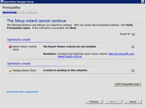 Scom 2012 Sp1 Publish Visio Dashboard In Sharepoint 2010 Walkthrough
