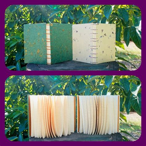 Im Designing And Printing My Own Lined Paper Rbookbinding