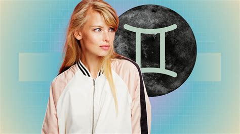How The New Moon In Gemini Changes Each Zodiac Signs Life Starting On May Yourtango