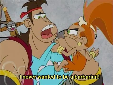 Github Isalevine Friendly Character Generator Backend Api A Friendlier Way To Create Tabletop