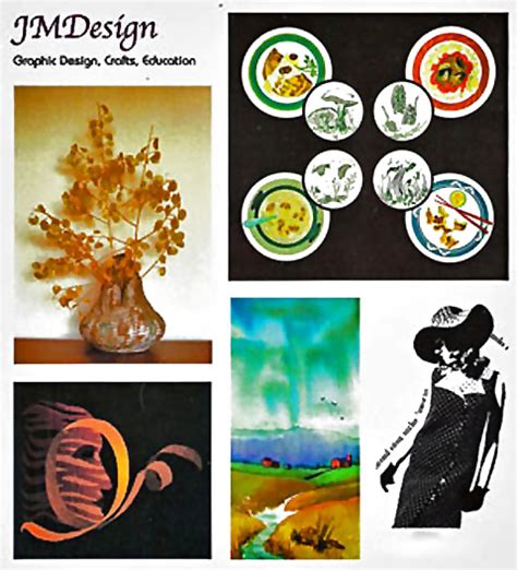 Co Ed Lady J Potpourri Porn Pictures Xxx Photos Sex Images 291026 Pictoa