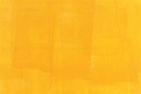 Understanding Blockchain Design In Swift By Wayne Bishop Swift