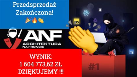 Tomasz Ducin Posted On Linkedin