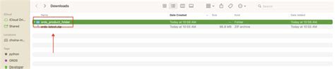 user guide oracle database in a podman container install ords locally