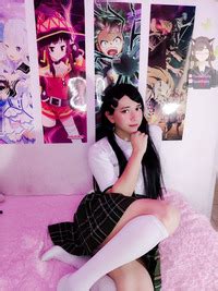 Succubus Trap Boy Nagatoro E Hentai Lo Fi Galleries
