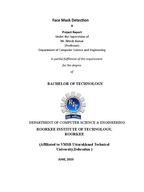 aman project report pdf biometrics password