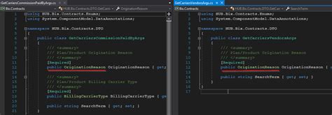 Bug Nswag Generates Bad Code For An Enum · Issue 2883 · Ricosuternswag · Github