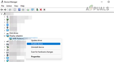 How To Fix High Memory Usage By Chrome Gpu Process