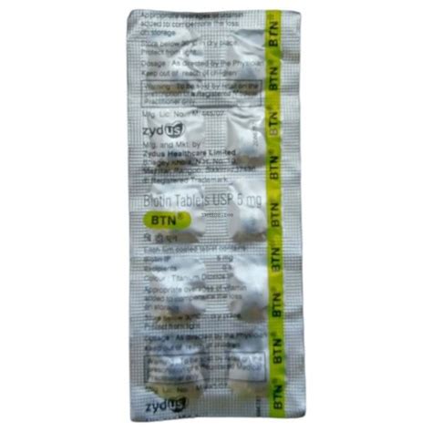 Btn 5mg Order Btn 5mg From Buy Btn 5mg View Uses