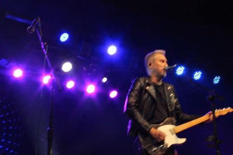 Raport U Domu Mladih Nermin Puškar Priredio Sjajnu Atmosferu