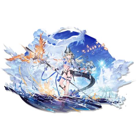 Reed The Flame Shadow Arknights Danbooru