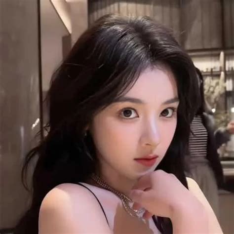 Liu Xi Yu Actor Profile Chinese Drama Wiki