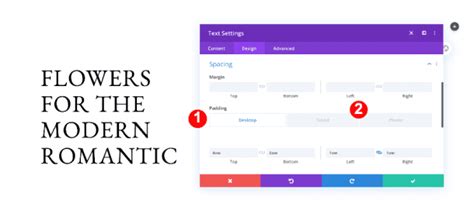 Using Module Backgrounds To Display Inline Parallax Images With Divi