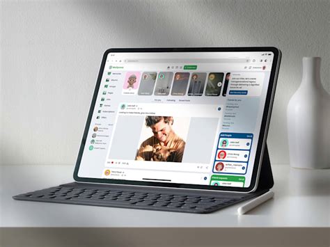 Design Sleek User Interface For Your Website Or Mobile App By David
