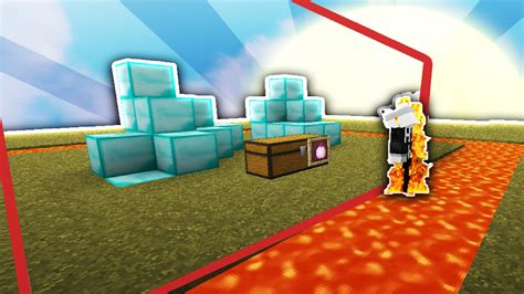 Best Invisible Wall Troll Minecraft Catching Hackers Trolling Youtube