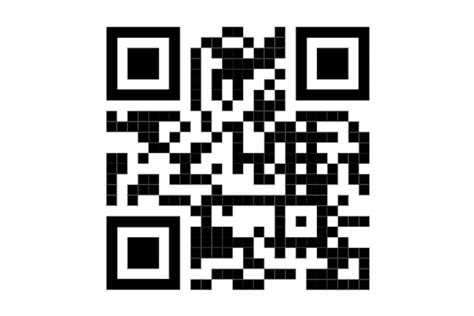 Inspirasi Ide Promosi Menggunakan Qr Code Dari Pepsi Grade Cipta