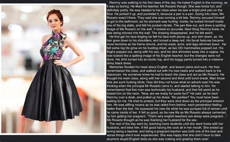 Class Is In Session Tg Caption By Darkscaps On Deviantart