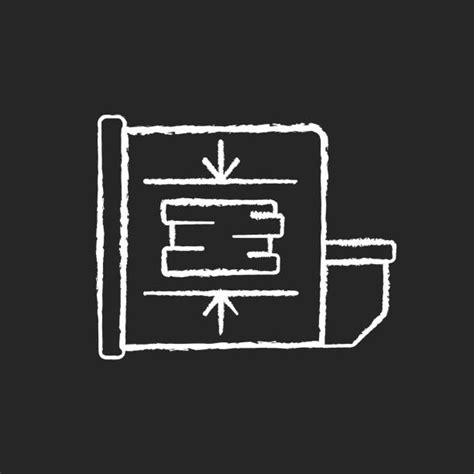 70 Recycling Compactor Stock Illustrations Royalty Free Vector