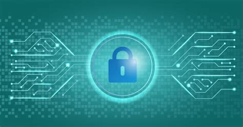 Drupal 10 More Robust And Secure