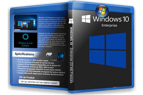 Midnightfalo Blogg Se Download Windows 10 Enterprise 1803 Iso 64 Bit