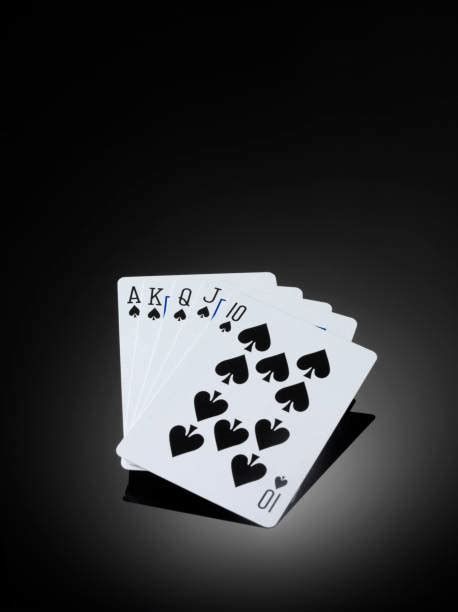 클로버 10 이미지 스톡 사진 및 일러스트 Istock