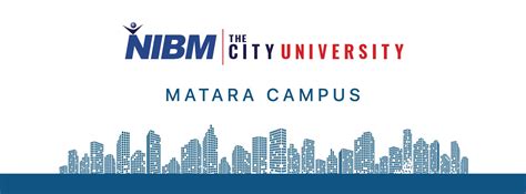 Nibm Diwali Fest Nibm School Of Business Facebook