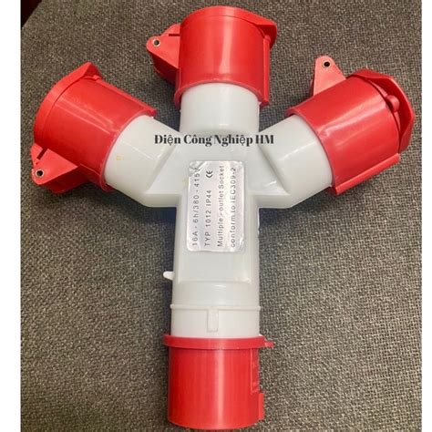 Mua Ph Ch C M Chia Ng A Pha Pha B Ph Ch C Ng Nghi P Chia Ng Ti U Chu N Ip