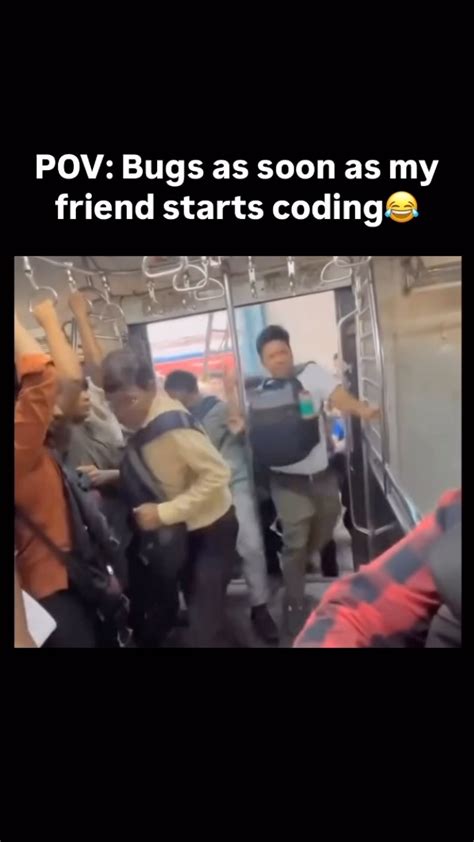 riya coding memes follow me fun with codezz ⬆️ for more coding
