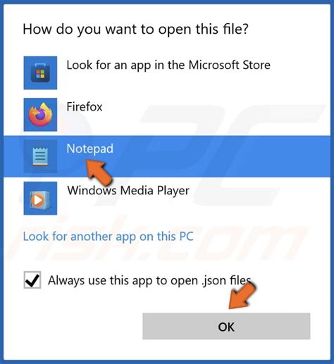 6 Ways To Fix Discord Overlay Not Working