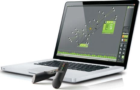 Intruder Detection