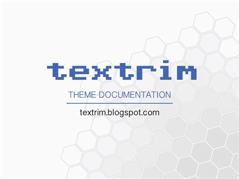 Compiler Design Program To Design LALR Bottom Up Parser CSE Study Material