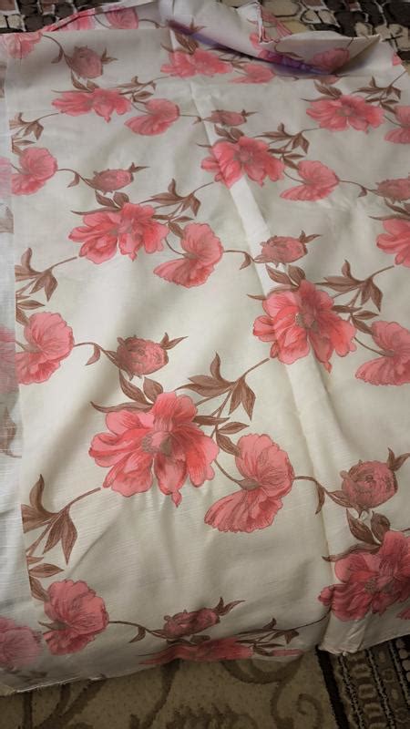 Штора тюль — ціна 100 грн у каталозі Штори Купити товари для дому та побуту за доступною ціною