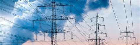 Inventario Nacional De Emisiones De Gases Y Compuestos México Ante El