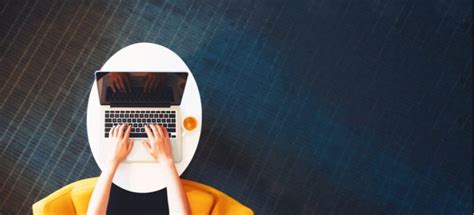 How To Disable Wordpress Auto Update Wp Engine®