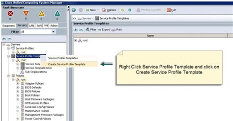 cisco ucs common platform architecture version 2 cpa v2 for big data