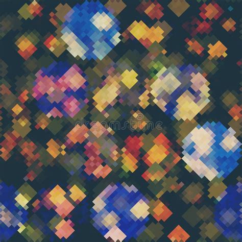 2d Texture Illustrations Stock Illustrations 331 2d Texture Illustrations Stock Illustrations