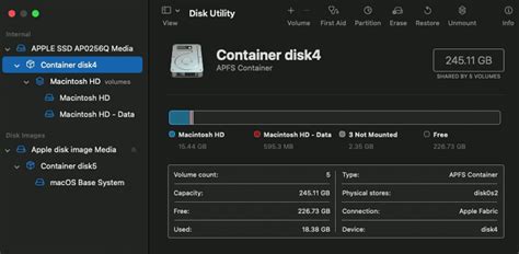 macos monterey lässt sich nicht installieren 8 bewährte lösungen [2025