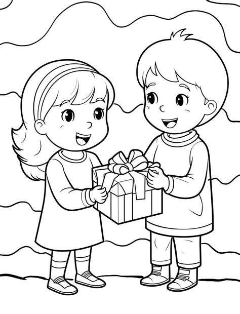 Respeto 11 Para Colorear Imprimir E Dibujar Coloringlib