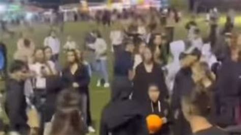 Conjoined Twins Open Up About Sex Life News Com Au Australias Leading News Site