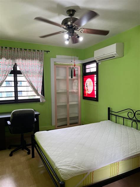 207b Compassvale Lane Compassvale Crest Property Rentals Room