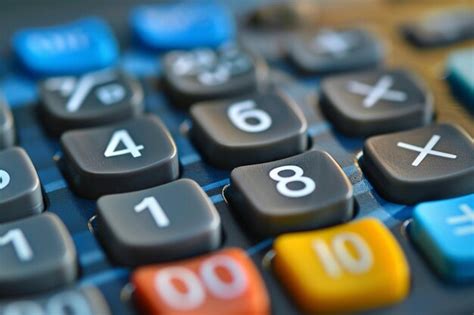 Factchecking Numerical Assertions Ar Generative Ai Premium Ai