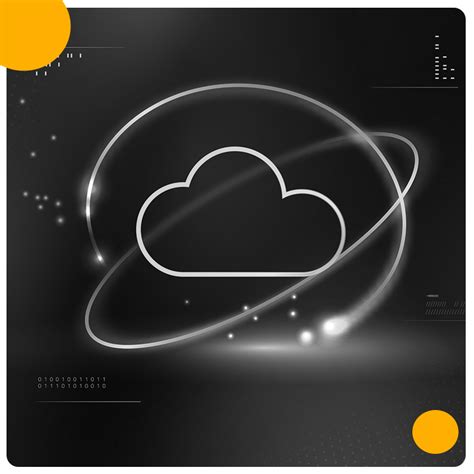 About Iobit Solutions Iot And Embedded Systems