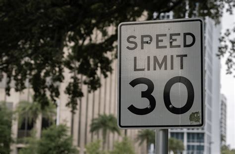 Worst Crash Toll In A Decade Prompts Call For Lower Speeds National Collision Repairer