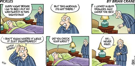 Xxx Comics Page Of Porn Comics Galleries My Xxx Hot Girl